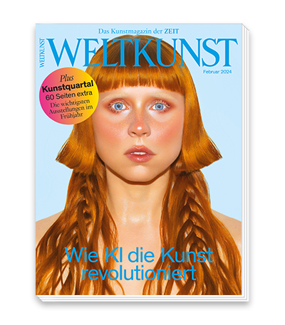 Sarah Nicoletti's Instagram, Twitter & Facebook on IDCrawl