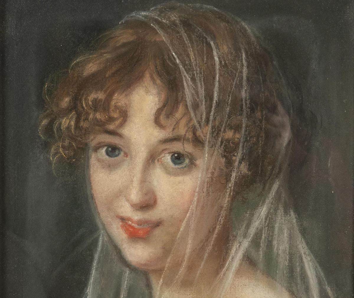 Art & Collect bei Metz: Die unbekannte Schöne | WELTKUNST