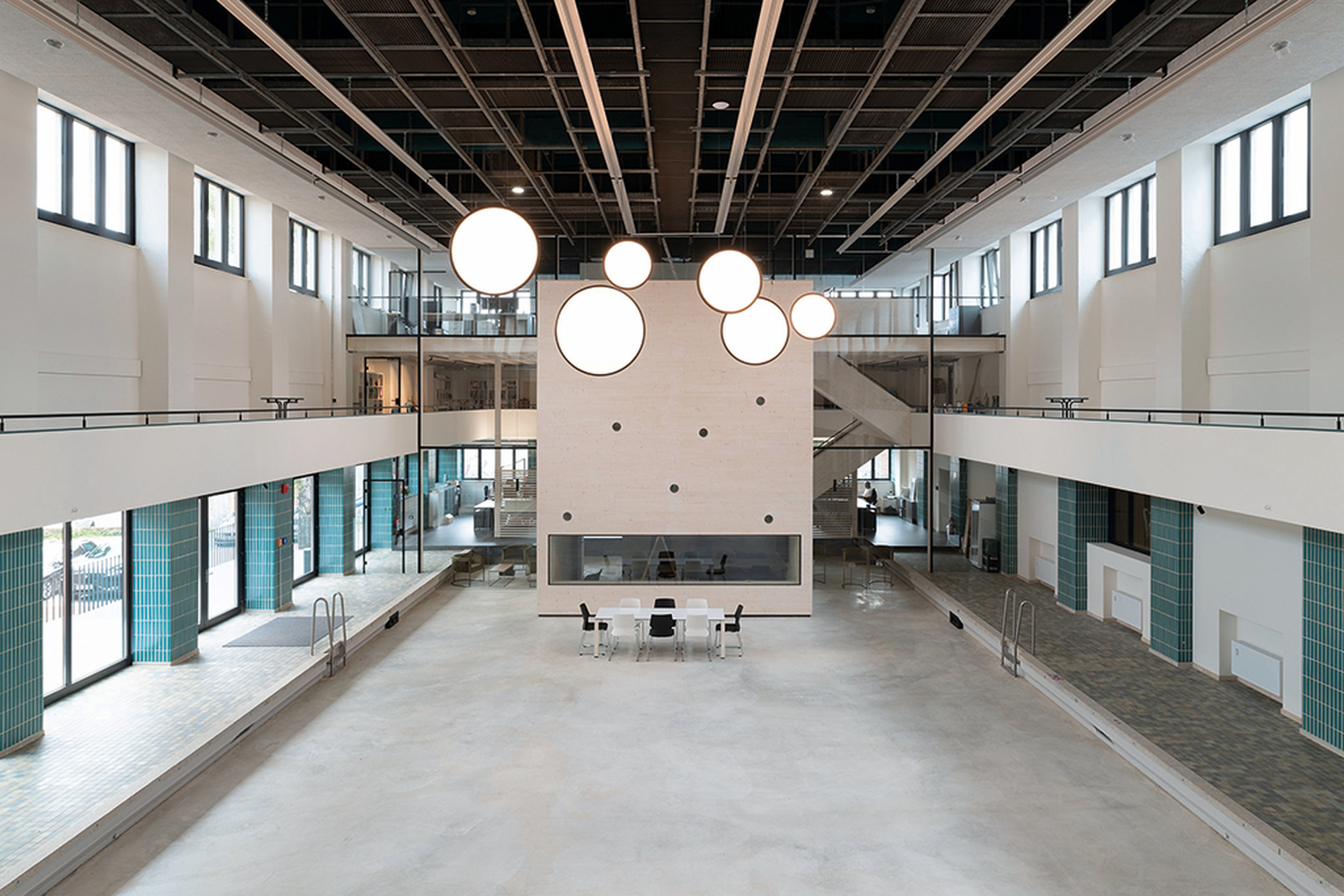 Was bringt die Documenta Fifteen? | WELTKUNST