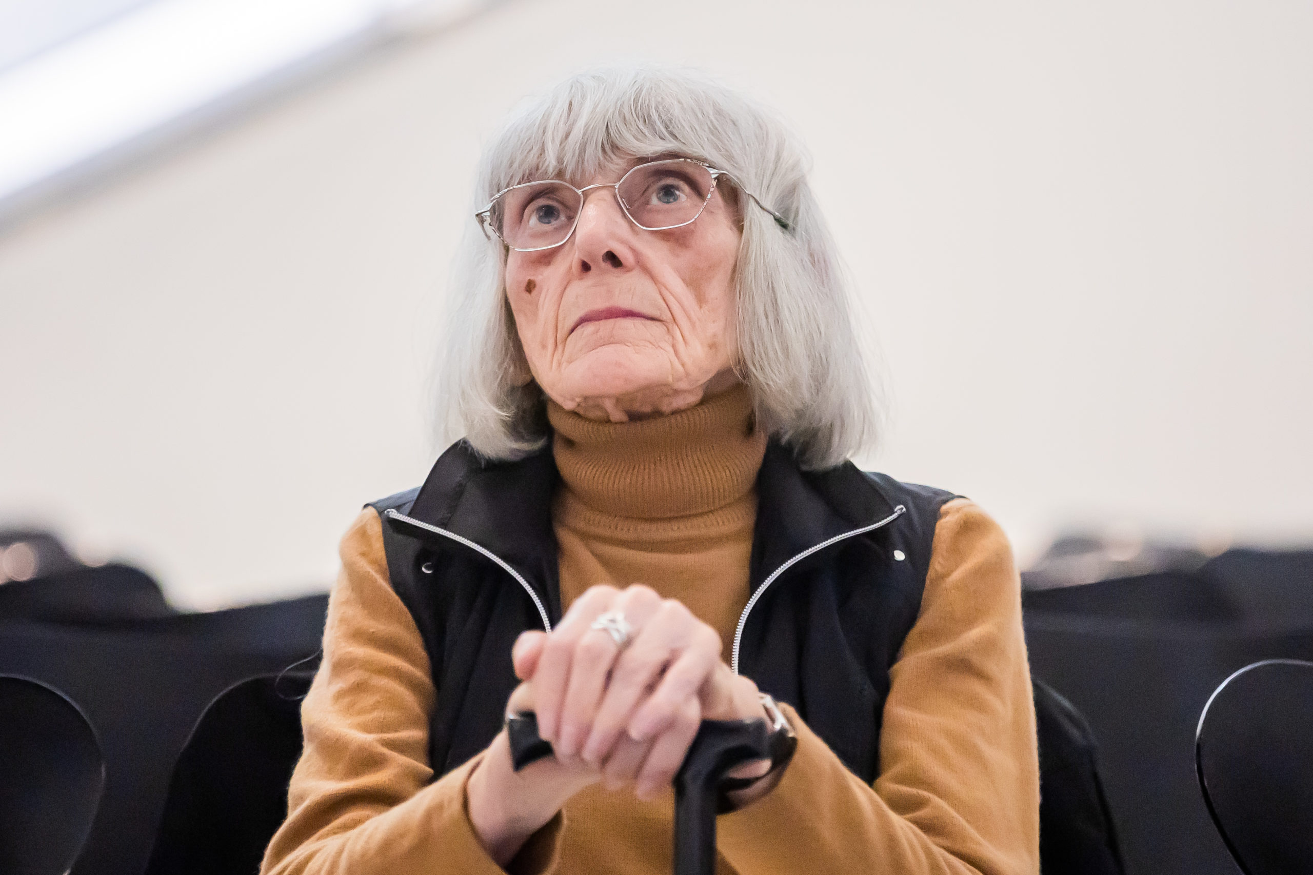 Zwei Künstlerinnen mit Hannah-Höch-Preis geehrt | WELTKUNST