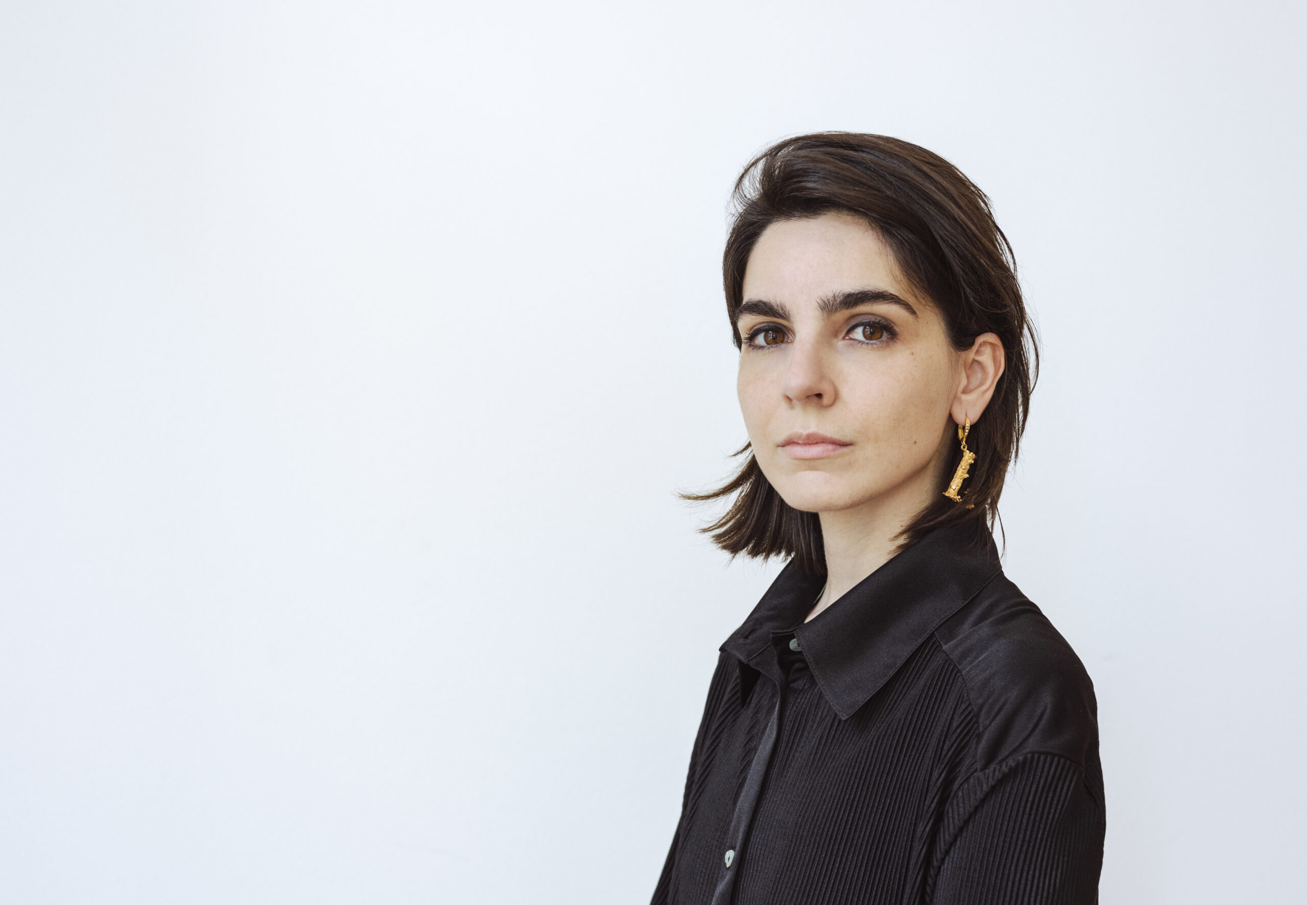 Pace Gallery eröffnet Büro in Berlin | WELTKUNST