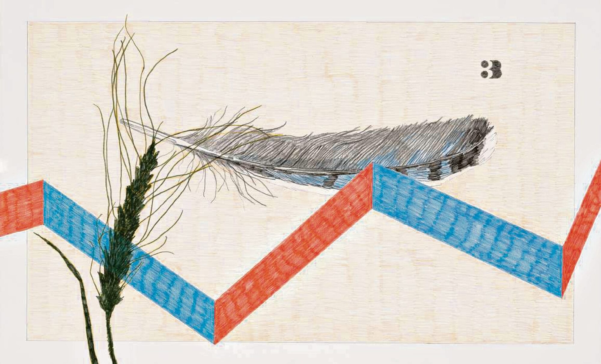 Die Art-o-rama startet | WELTKUNST