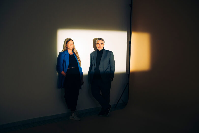 Podcast über Schattenseiten der Kunstbranche | WELTKUNST