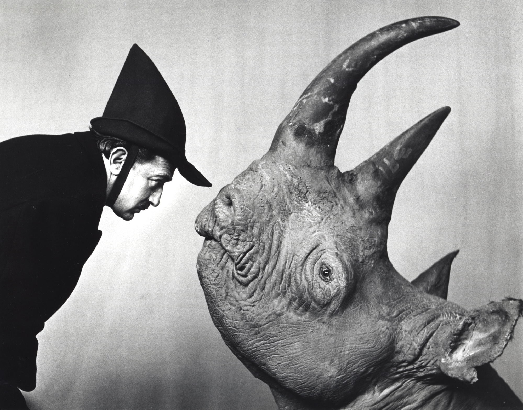 Galerie Kicken: Im Angesicht der Avantgarde | WELTKUNST