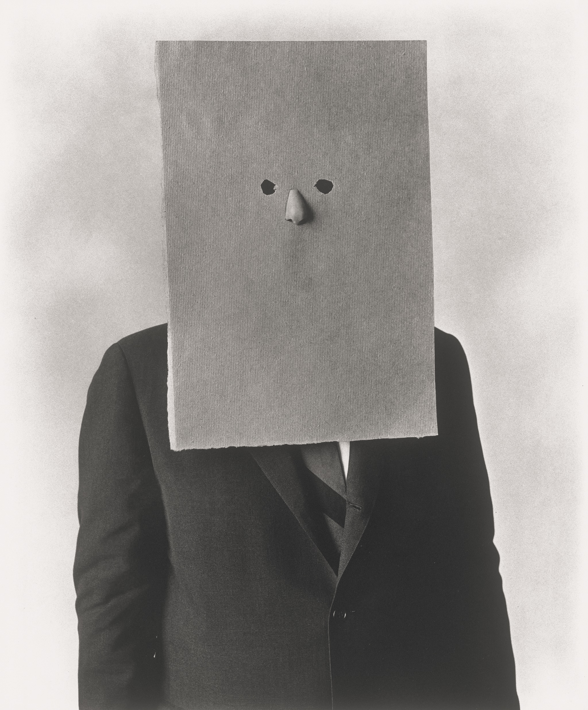 Auktion: Irving Penn bei Bassenge | WELTKUNST