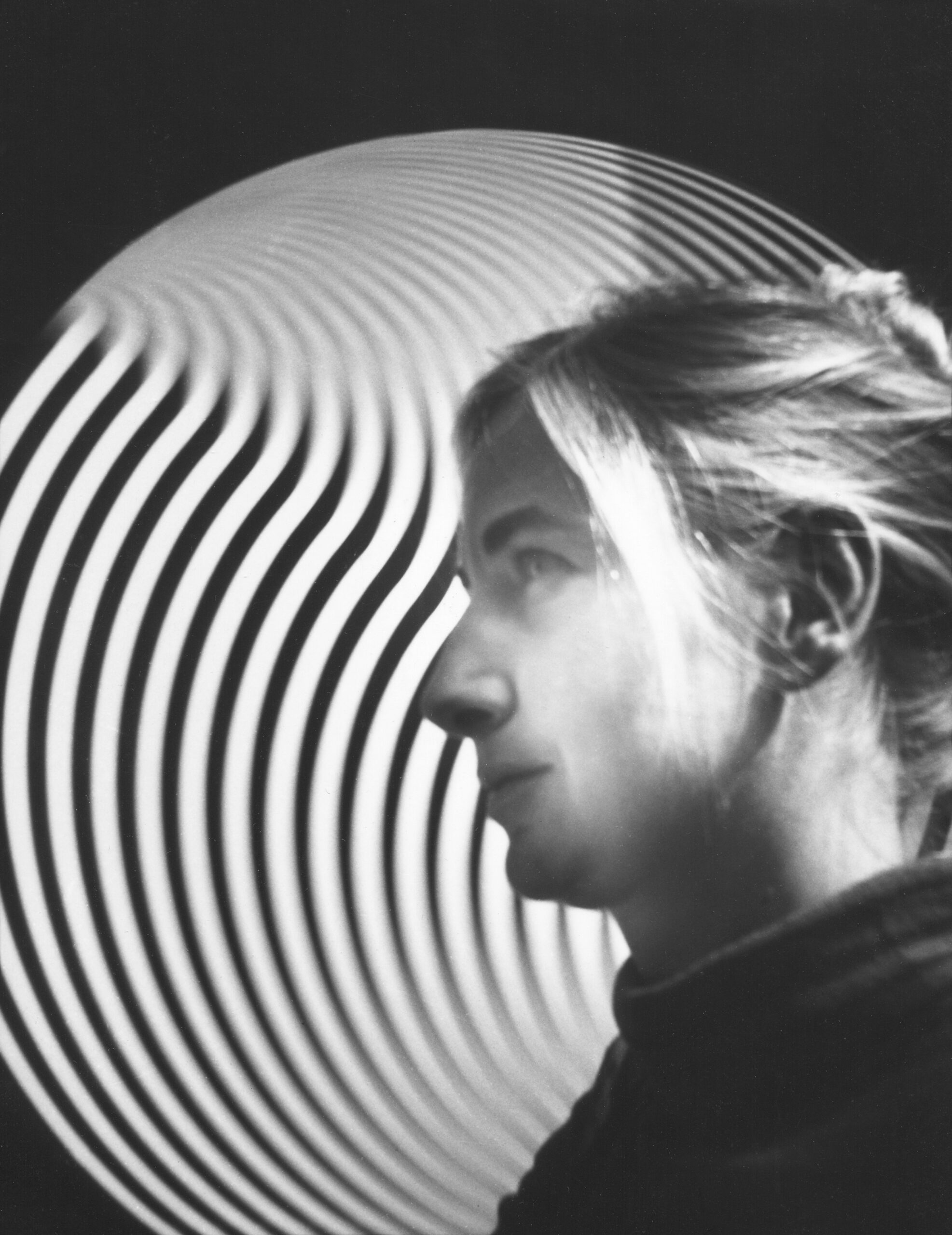 Marina Apollonio in Venedig: Weniger ist mehr | WELTKUNST