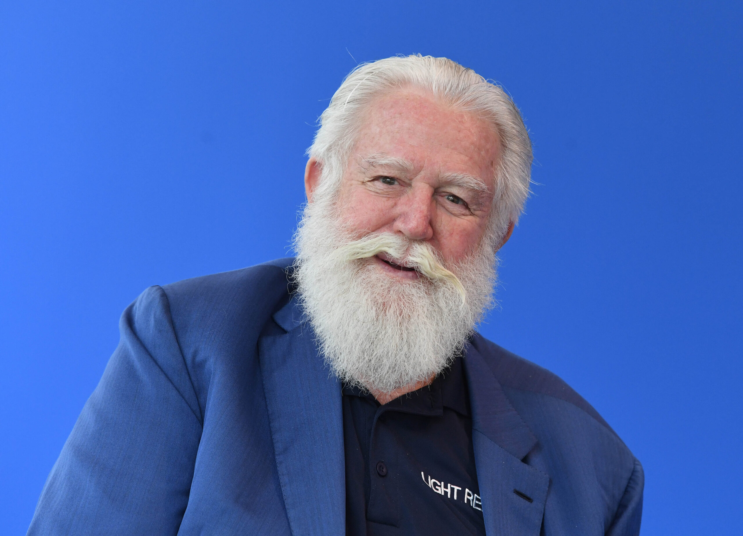 Neue Kunsthalle für James Turrell in Sachsen | WELTKUNST